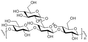 Schizophyllan (시조필란) [B1999-181689][CAS no. 9050-67-3]_BOC Sciences ...