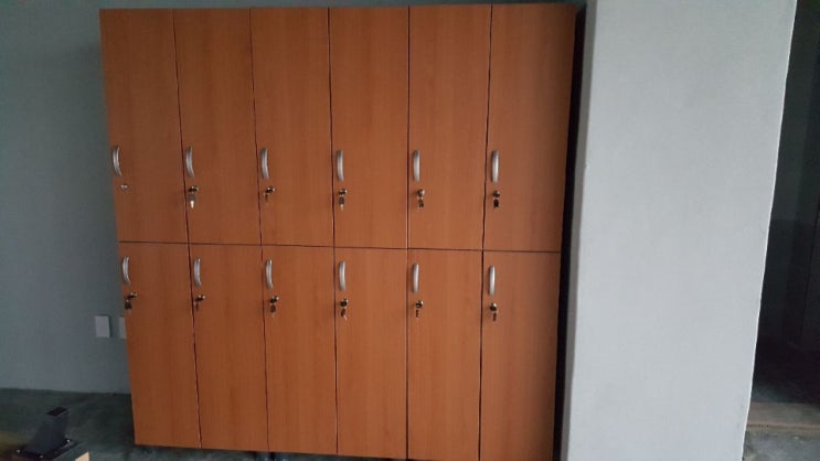 군산가구 군산사무가구 군산업소가구 군산매장가구 군산사무용책장 군산사무실책상 군산회의용테이블 군산사무용의자 군산