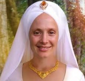 Snatam Kaur(미국의 가수) & Peter Kater - Carry Me 외 5곡 : 네이버 블로그