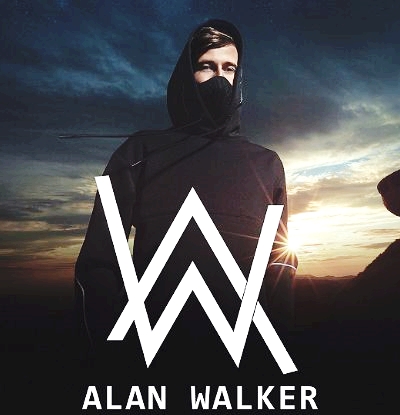 Alone(Alan Walker) 가사 해석 : 네이버 블로그