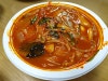 복대동중국집 복대반점 매운짬뽕 양많은 배달맛집이네요 네이버 블로그