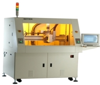 [GETECH] ROUTER 소개 : 네이버 블로그