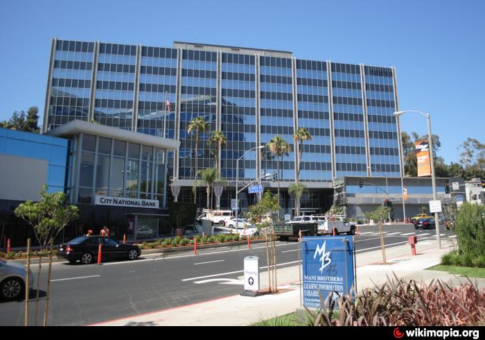 4.Eclipse Medical Tower (SUNSET MEDICAL TOWER) : 네이버 블로그