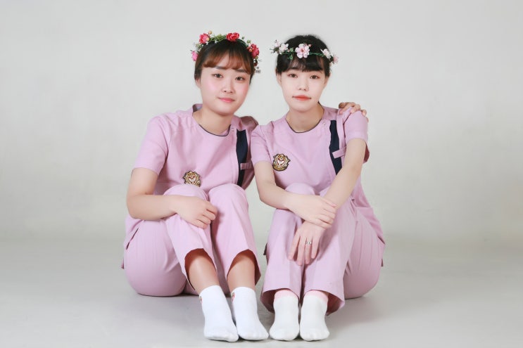 부평사진관 부평미스터포토 부평이미지사진 부평우정사진 인천우정샷 우정사진 잘찍는곳은 미스터포토 ★ 네이버 블로그