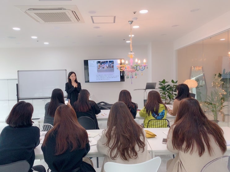 창원반영구수강전문창원반영구학원 창원 최대규모 반영구 학원 민낯뷰티 창원점 네이버 블로그