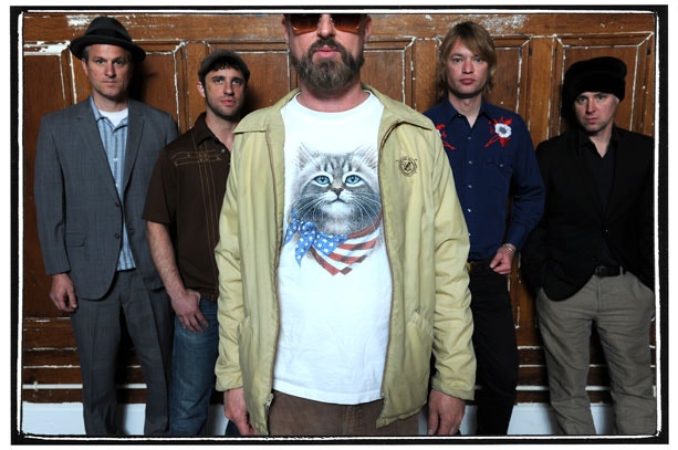 Cake - The Distance : 네이버 블로그