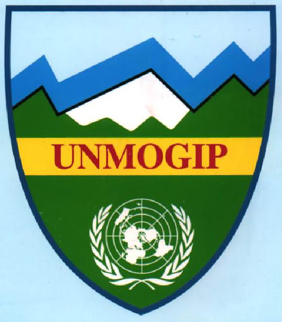 카슈미르에서 첫 UN 평화유지활동 시작 (처음 태극마크 달고) : 네이버 블로그