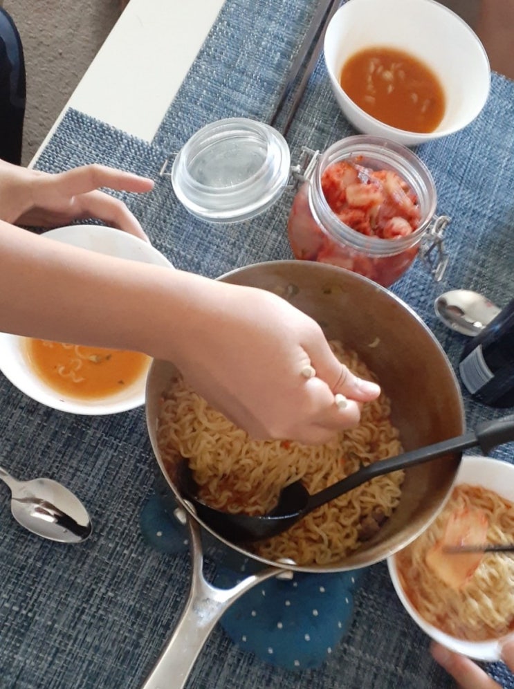 2020 02 01 토 호주 워홀 퍼스 휴식 And 크로버 저녁 And 우한폐렴 네이버 블로그