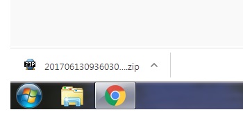 케논 IR5235, 5030 컬러 복합기 스켄 설치법 : 네이버 블로그