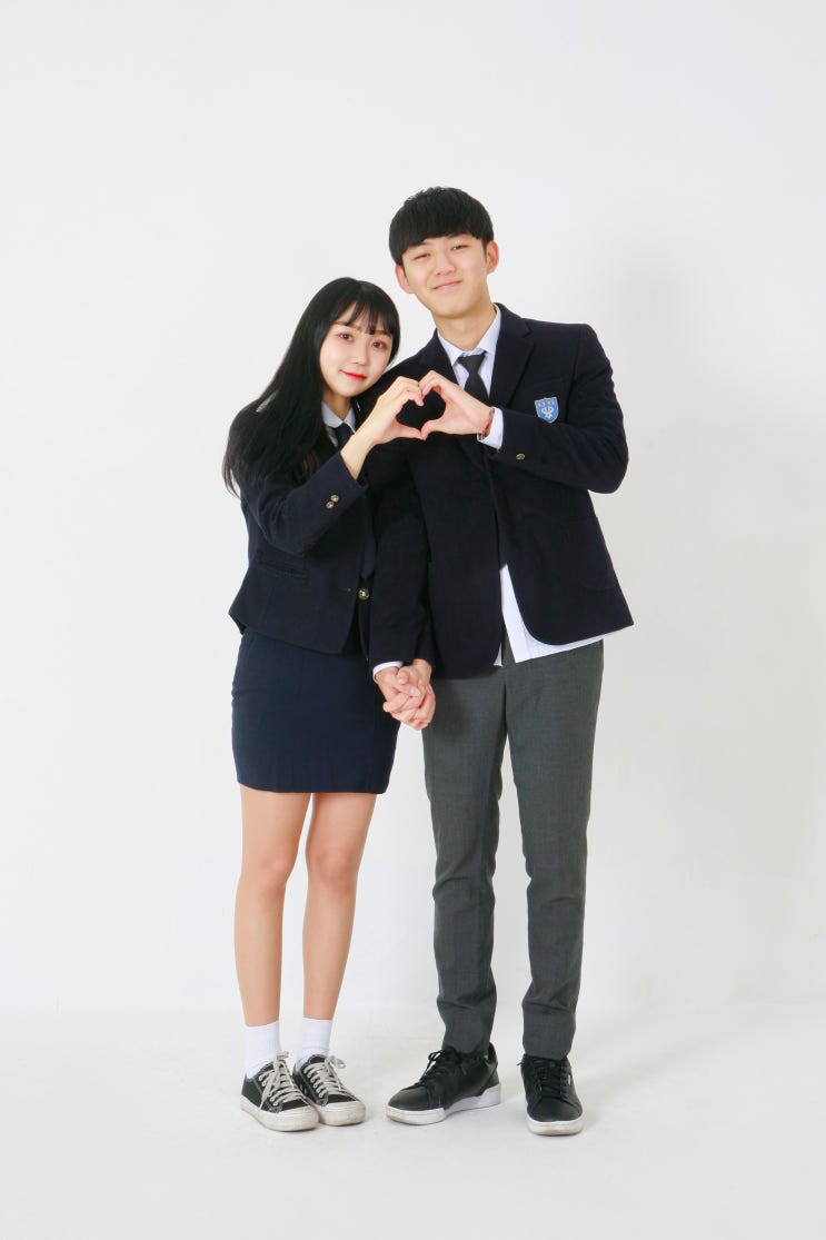 안양사진관 안양스튜디오 안양커플사진 안양이미지사진 신종 코로나 데이트 코스는 수상한사진관이 제격 네이버 블로그