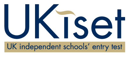 [영국 조기유학/영국 사립학교 유학/ 영국 사립학교 유학시험/영어 공인시험 정보]영국 사립학교 진학을 위한 UKiset 시험 ...