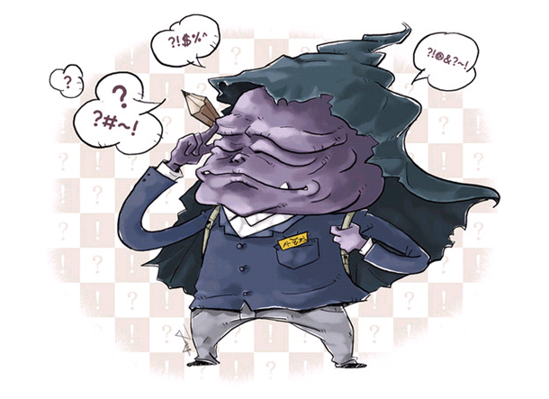 어음명료도검사(Word Recognition Score)에 대하여 : 네이버 블로그