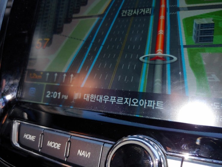 렉스턴 스포츠 칸 타이어 펑크 수리 후 경기 수원시 팔달구 매산동에서 영통구 망포동 오래된 83년식 삼익 피아노운반 및 2회
