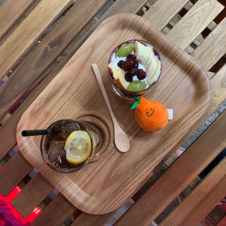 강남 브런치카페 강남바 BAR :: 오너스 ONUS : 네이버 블로그