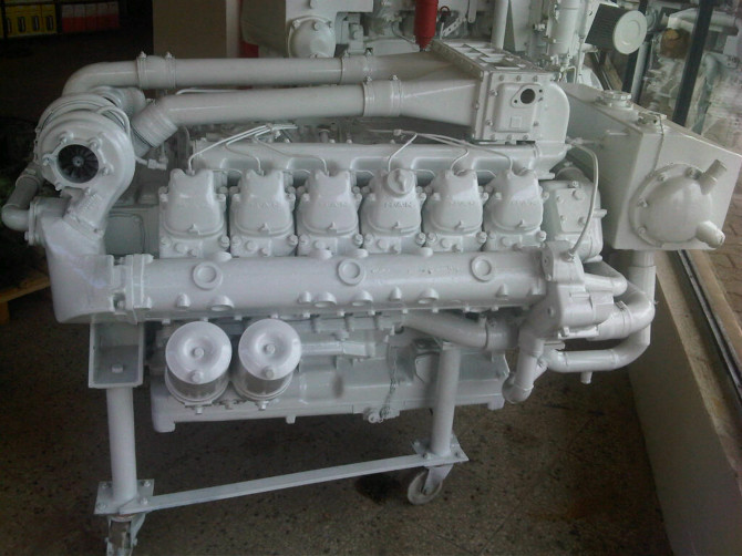 D2848M엔진에 대한 아쉬움 : 네이버 블로그