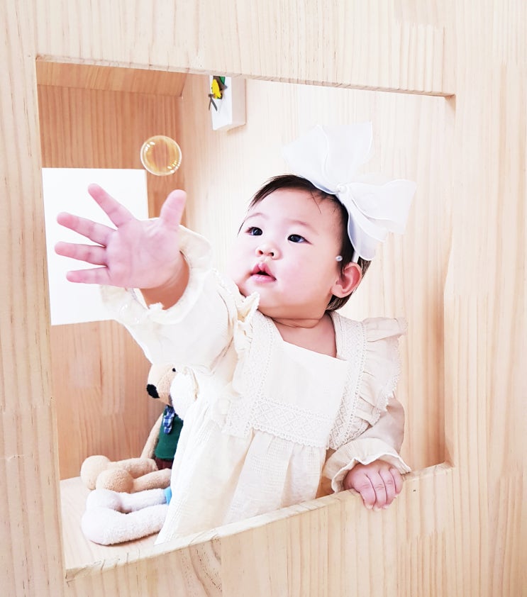 춘천 달고나 셀프스튜디오 예쁘게 찍는요령 알려드릴께요 네이버 블로그