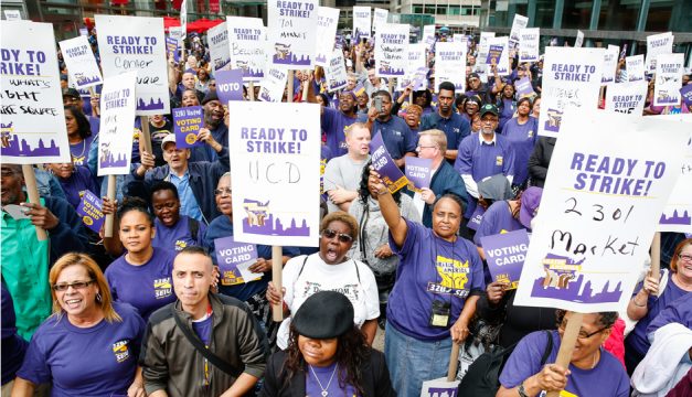 syndicate 신디케이트 : 네이버 블로그