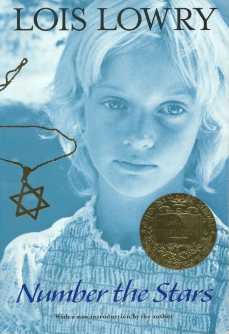 서평 : 네이버 블로그