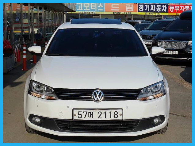 가성비 좋은 폭스바겐 뉴 제타 20 Tdi 흰색 중고시세 확인전 유의사항 월12만원 네이버 블로그