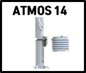 나주 배 연구소 Tensiometer, Atmos14, PYR 설치사례 : 네이버 블로그