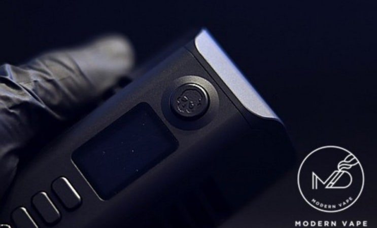 도포 오딘 DNA250C DOVPO ODIN evolv dna 250c mod 강력한 모드기기 전자담배 모던베이프 마창진점 ...