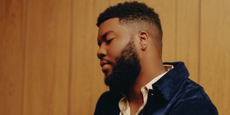 Know Your Worth - Khalid X Disclosure 가사&해석 "너의 가치" : 네이버 블로그