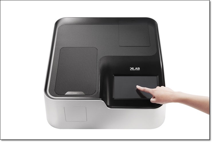 분광광도계 OPTIZEN Alpha 추천!! : 네이버 블로그