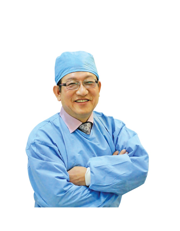 기미 잡티 주근깨 고민 그만중년 여성 동안만들기 네이버 블로그