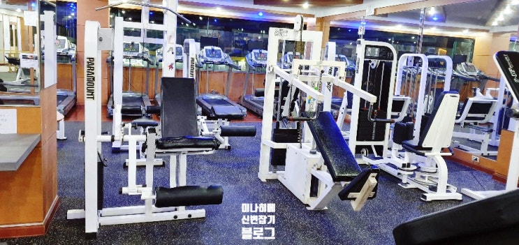신촌헬스장 신촌pt 신촌역헬스장에서 봄맞이 운동 시작하세요 네이버 블로그