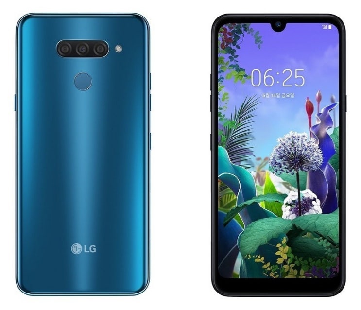 LG X6 스마트폰 통화 시 화면 꺼짐 증상 : 네이버 블로그