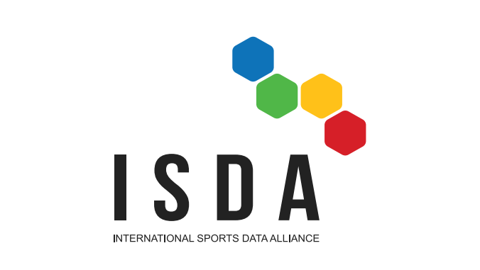 ISDA 유소년 스포츠 인큐베이팅 스포츠 플랫폼 : 네이버 블로그