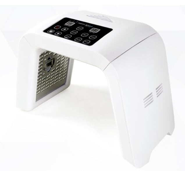 OMEGA light Dual + IPL (오메가라이트듀얼IPL) : 네이버 블로그