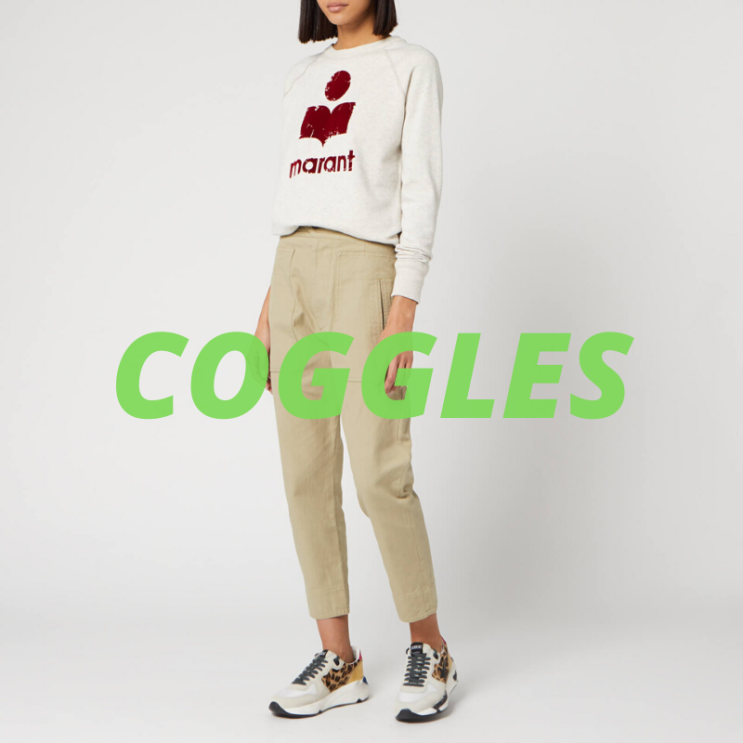 COGGLES 22% 할인 : 발렌타인데이 선물 준비하기 : 네이버 블로그