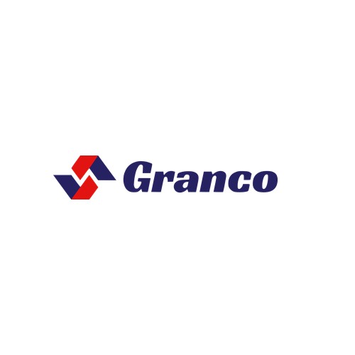 GRANCO HISTORY : 네이버 블로그