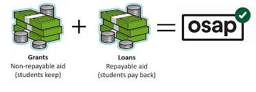 캐나다에서 자녀 대학 보내기 ④ 학비-OSAP,장학금,RESP : 네이버 블로그