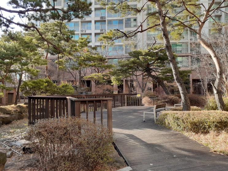 잠실의 랜드마크 잠실엘스 아파트 로얄동 로얄층 월세 추천 네이버 블로그