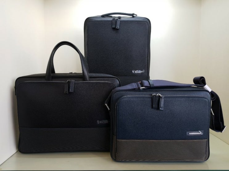 [쌤소나이트 RED] 다원 DAWONE 백팩, 서류 가방, 크로스백 : 네이버 블로그