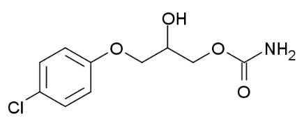 클로페네신 Chlorphenesin 전성분 성분 분석 : 네이버 블로그