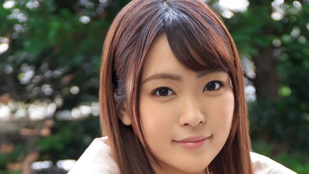 사야네 사쿠라 (Sakura Sayane . 清音咲良) : 네이버 블로그