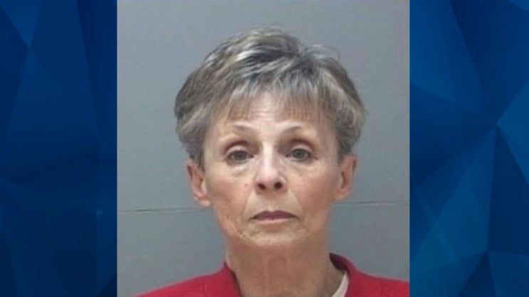 돈을 이용해 계속해서 살인 의뢰를 하는 여성 린다 길먼 [Linda Gillman] : 네이버 블로그