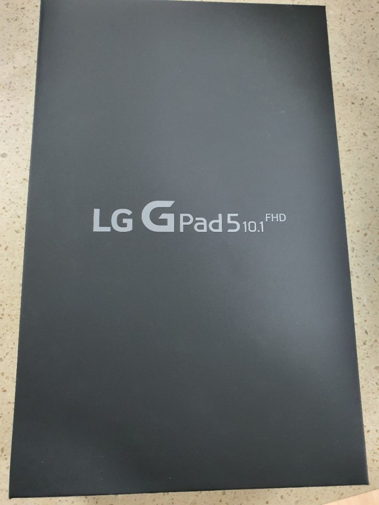 LG G pad 5 10.1인강용 태블릿pc의 최강자 : 네이버 블로그