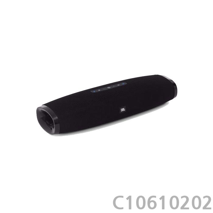 JBL BOOST TV 콤팩트 블루투스사운드바(최신형) : 네이버 블로그