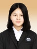 오산 학생 증명사진 잘 찍는 사진관을 찾으시나요 오산 학생증 사진 포샵 잘하는 곳 모루네 오산사진관 네이버 블로그