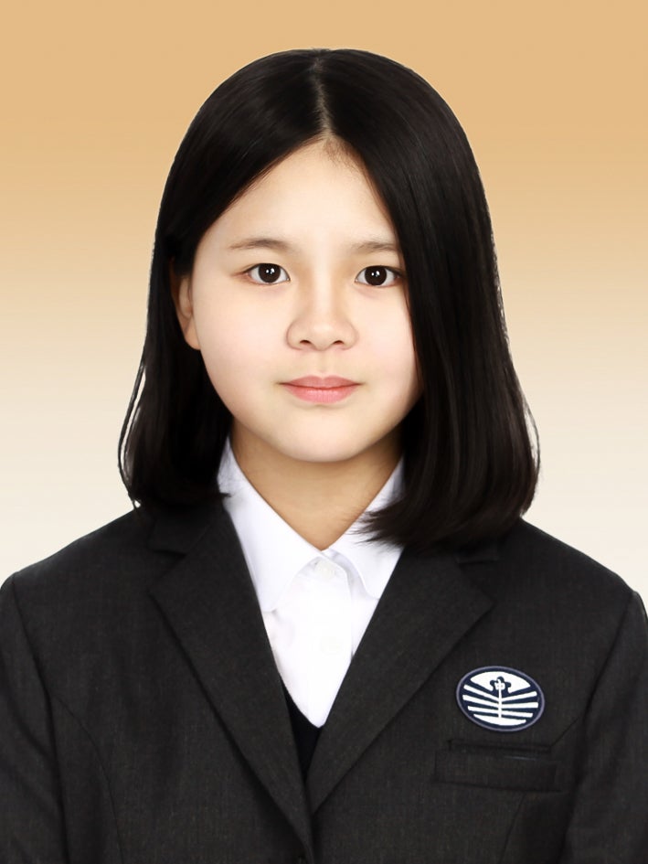 오산 학생 증명사진 잘 찍는 사진관을 찾으시나요 오산 학생증 사진 포샵 잘하는 곳 모루네 오산사진관 네이버 블로그