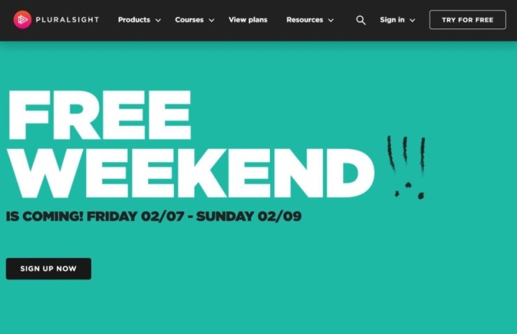 Free Weekend - 모든 CG 튜토리얼 무료공개 : 네이버 블로그