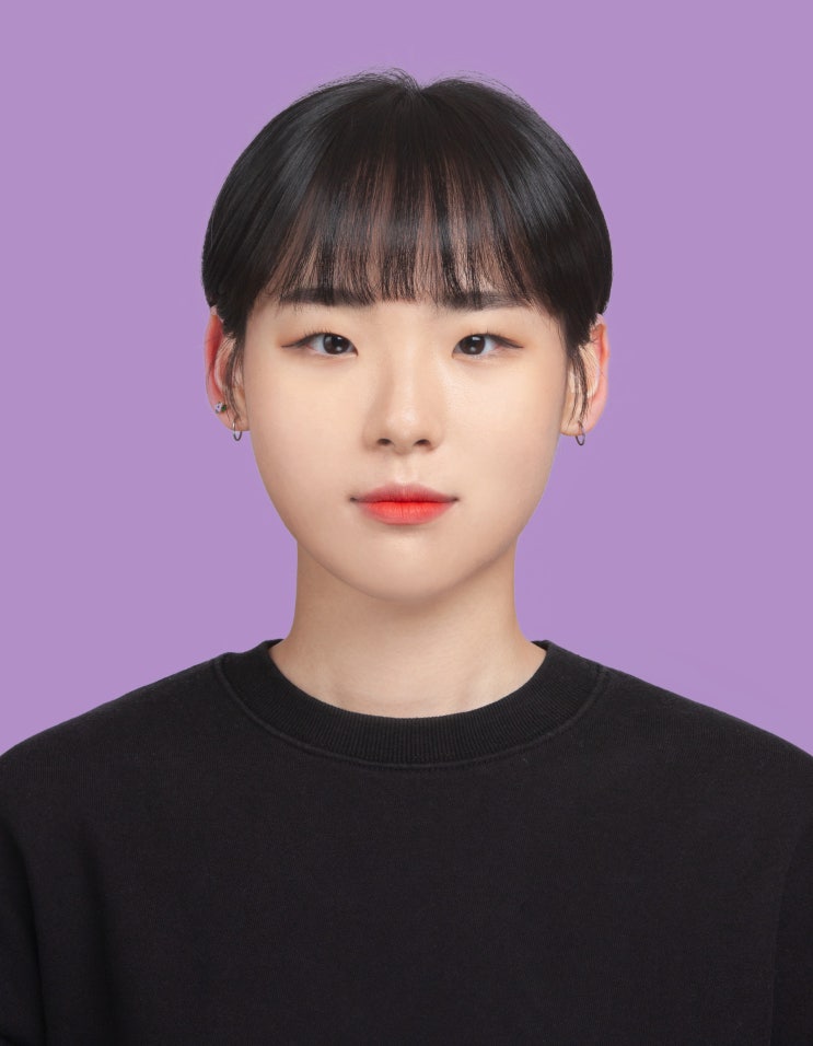 컬러증명사진일산증명사진관일산스튜디오학생증사진증명사진여권사진반명함사진잘찍는곳일산사진관별사진관 네이버 블로그