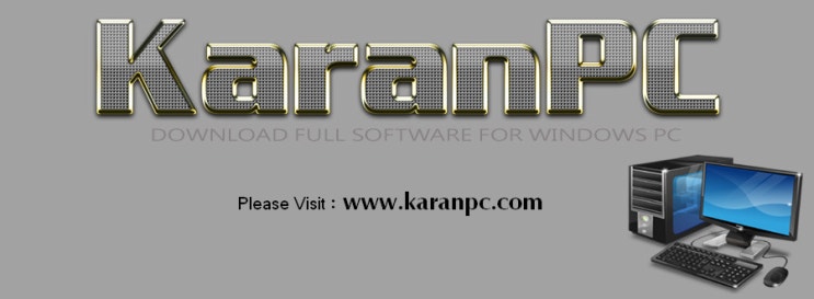 응용프로그램 찾을 때는 KaranPC : 네이버 블로그