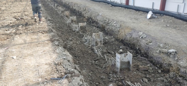 cip 캡빔 (cip cap beam) : 네이버 블로그