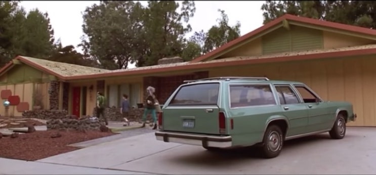 [원서읽기] Matilda Chapter 5-3 : 네이버 블로그