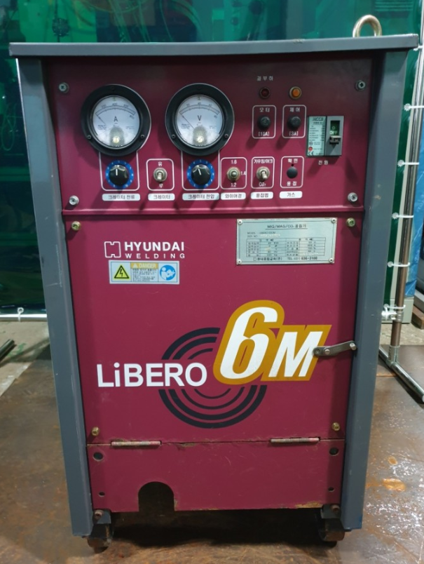 중고아크용접기, 중고CO2용접기, 각종중고용접기 : 네이버 블로그